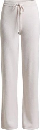 PESERICO Femme, Pantalons, Beige, Taille: 36 FR Pantalons de surv&ecirc;tement