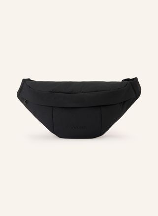 Bogner G&uuml;rteltasche Bromont Tius schwarz
