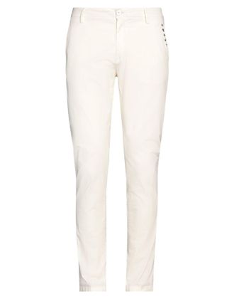 Aglini HOSEN & RÖCKE - Hosen auf YOOX.COM