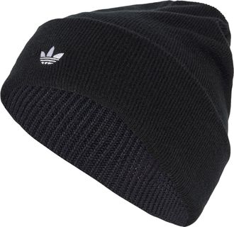adidas M&uuml;tze Adicolor Classic