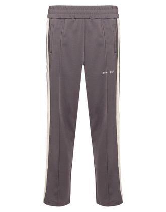 Palm Angels HOSEN & R&Ouml;CKE - Hosen auf YOOX.COM