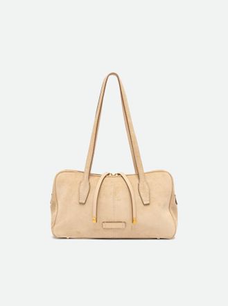 Gianni Chiarini ARYNA