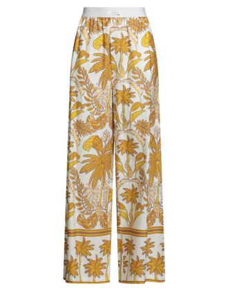 Vicolo HOSEN & R&Ouml;CKE - Hosen auf YOOX.COM