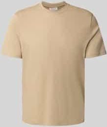 Casual Friday T-Shirt aus reiner Baumwolle Modell NILO