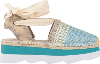 Mou SCHUHE - Espadrilles auf YOOX.COM