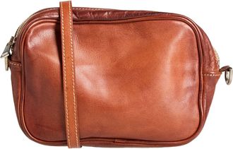 Giorgio Brato TASCHEN - Umh&auml;ngetasche auf YOOX.COM