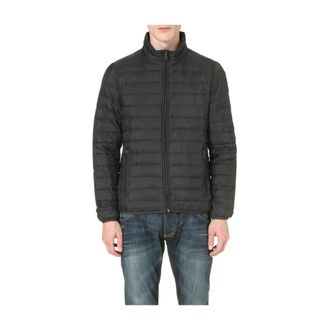 Armani Jeans Homme, Vestes, Gris, Taille: M Blouson Jacket