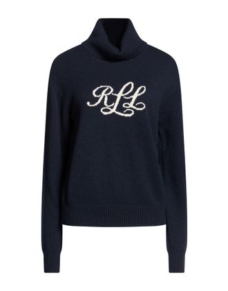 Ralph Lauren STRICKWAREN - Rollkragenpullover auf YOOX.COM