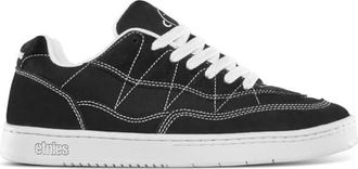 Etnies Snake Trainers EU 40