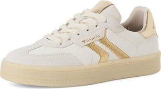 Tamaris Sneaker