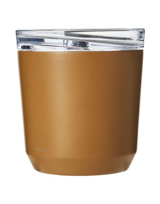 Kinto ESSEN & K&Uuml;CHE - Gl&auml;ser und Kr&uuml;ge auf YOOX.COM