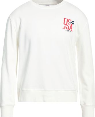 Autry TOPS - Sweatshirts auf YOOX.COM