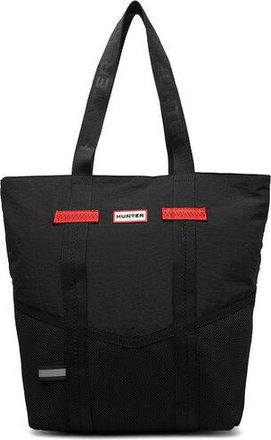 Hunter Tasche CWBEO-HTR-F-004-09 Schwarz