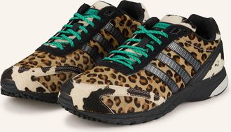 adidas Originals Adidas Originals Sneaker Adizero Adios Og schwarz