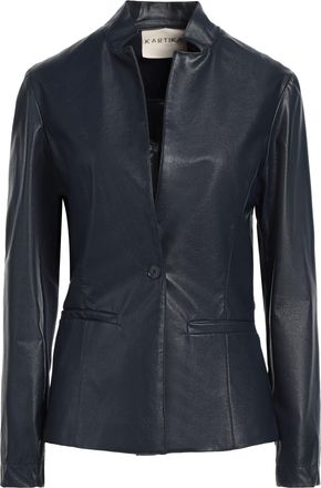 Kartika ANZ&Uuml;GE und CO-ORDS - Blazers auf YOOX.COM