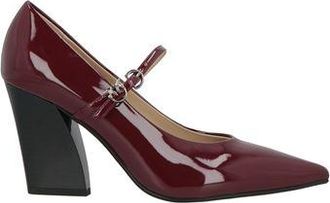 Pinko CHAUSSURES - Escarpins sur YOOX.COM