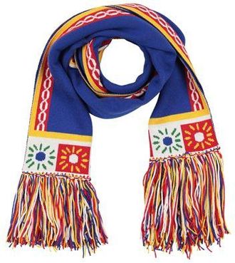 Dolce & Gabbana ACCESSOIRES - &Eacute;charpes sur YOOX.COM