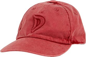 Dondup ACCESSOIRES - Mützen & Hüte auf YOOX.COM