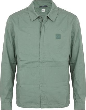 C.P. Company JACKEN & M&Auml;NTEL - Jacken und Anoraks auf YOOX.COM