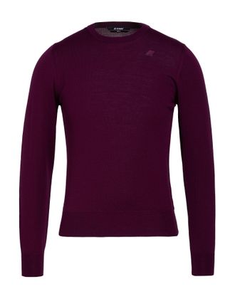 K-Way STRICKWAREN - Pullover auf YOOX.COM