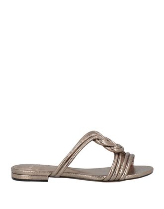Alexandre Birman SCHUHE - Sandalen auf YOOX.COM