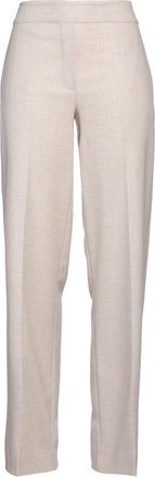 D.exterior HOSEN & R&Ouml;CKE - Hosen auf YOOX.COM