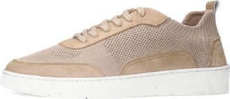 Manfield Sneaker