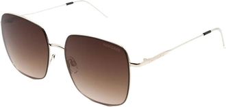 Navigare Sonnenbrille Unisex