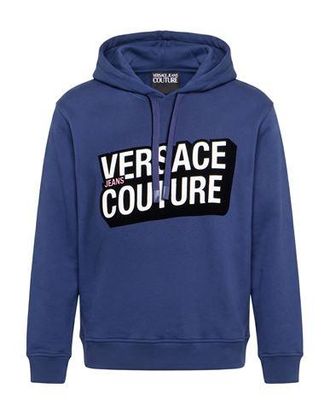Versace TOPS - Sweat-shirts sur YOOX.COM
