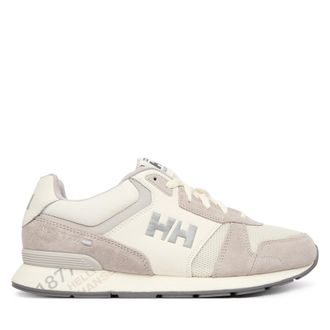 Helly Hansen Sneakers Helly Hansen Anakin Leather 2 11994 Wei&szlig;