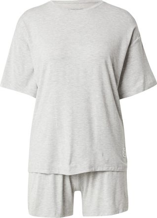 Tom Tailor Shorty