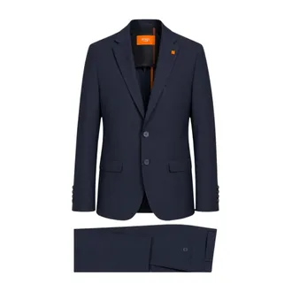 Digel Herren, Anz&uuml;ge, Blau, SGr&ouml;&szlig;e