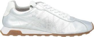 Ash SCHUHE - Sneakers auf YOOX.COM