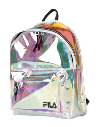 Fila TASCHEN - Rucks&auml;cke auf YOOX.COM