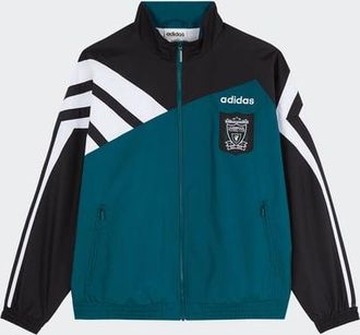 adidas Veste - Taille XL