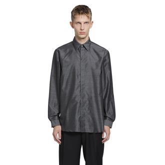 Lardini Ricerca Shirt