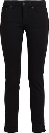 Dondup HOSEN & RÖCKE - Hosen auf YOOX.COM