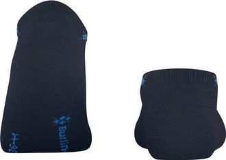 Burlington Damen Soho Vibes SN