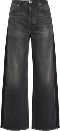 Vivance HOSEN & R&Ouml;CKE - Jeanshosen auf YOOX.COM