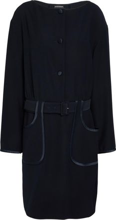 Emporio Armani KLEIDER - Mini-Kleider auf YOOX.COM