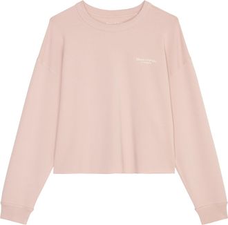 Marc O'Polo 500202954023