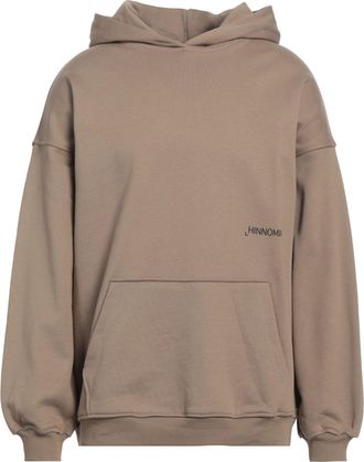 Hinnominate TOPS - Sweatshirts auf YOOX.COM