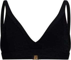 Saison 1865 Haut de maillot de bain Dorie