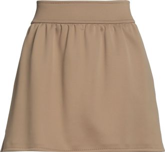 Max Mara HOSEN & RÖCKE - Miniröcke auf YOOX.COM