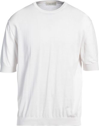 FILIPPO DE LAURENTIIS STRICKWAREN - Pullover auf YOOX.COM