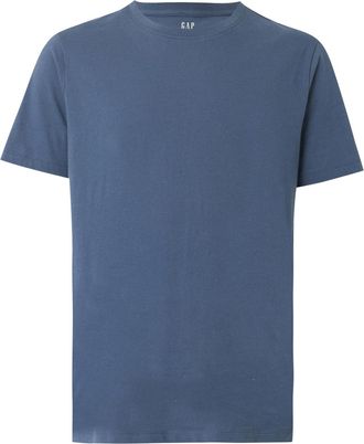 GAP T-Shirt CLASSIC T