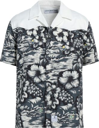 Department Five TOPS - Hemden auf YOOX.COM