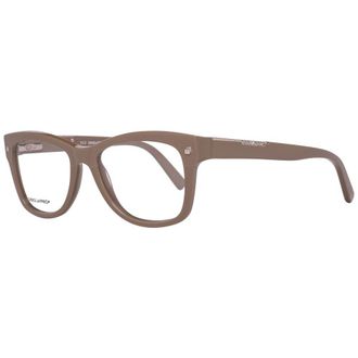 Dsquared2 54j 0058 Rechteckige Brille