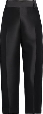 Khaite HOSEN & R&Ouml;CKE - Hosen auf YOOX.COM