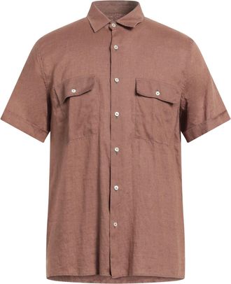 Liu Jo TOPS - Hemden auf YOOX.COM